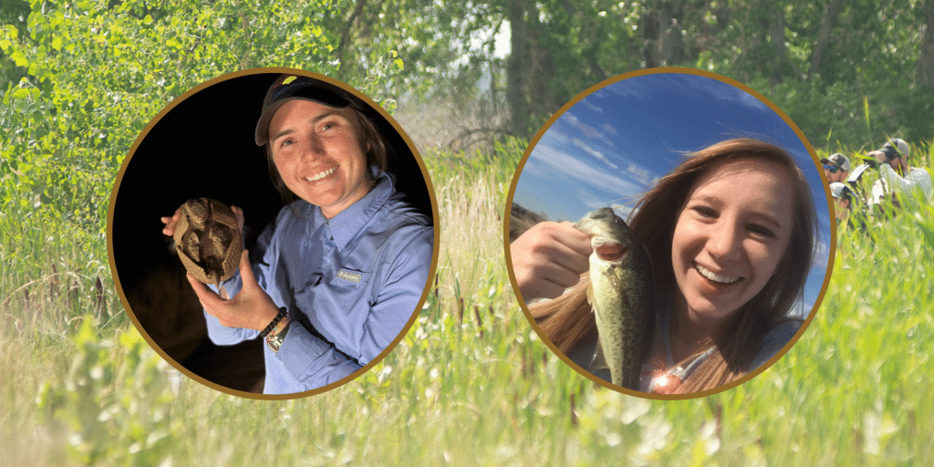 Welcome two new full-time members of our programming staff! - Colorado ...